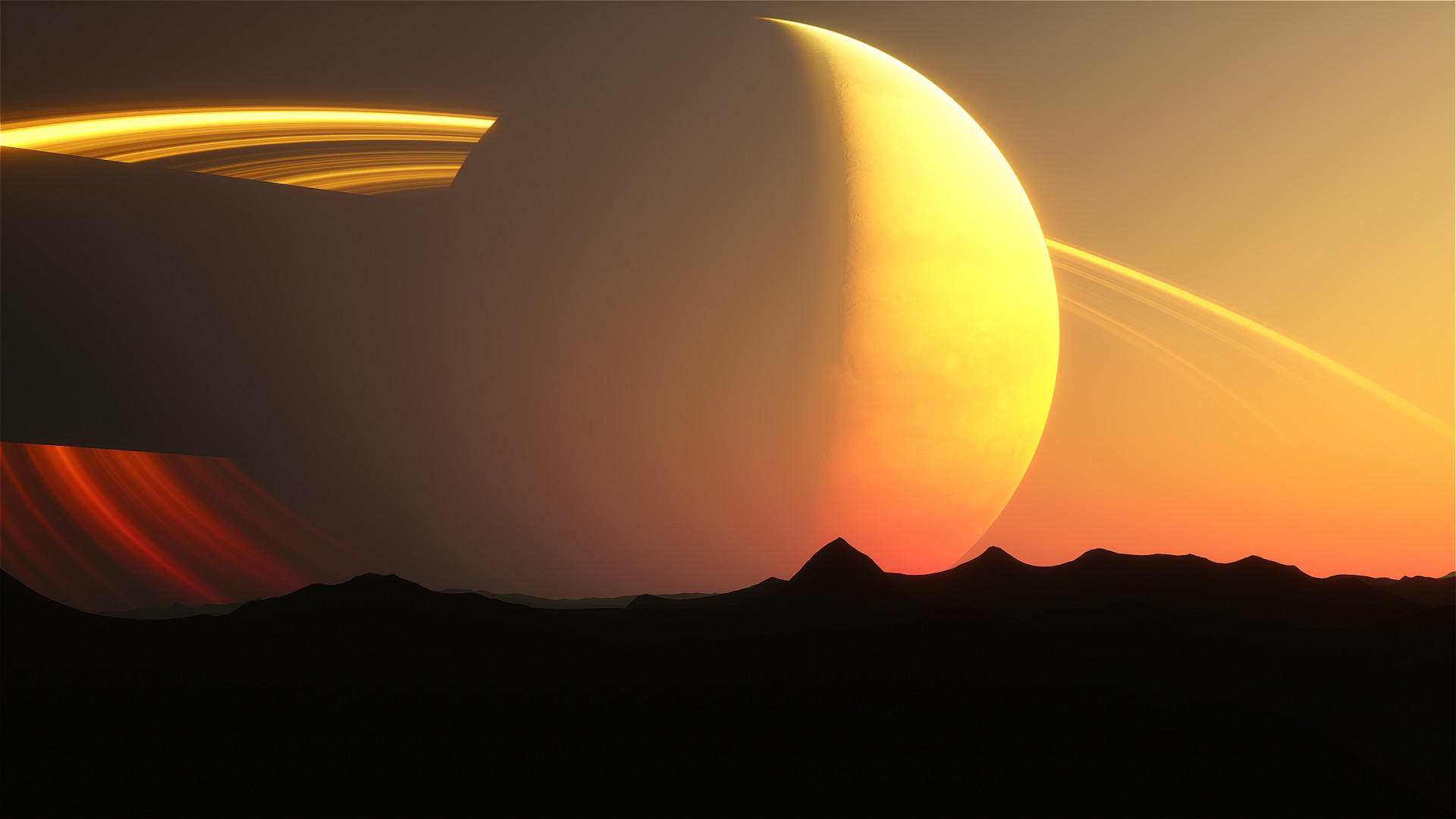 SpaceEngine Latest Version for Android/iOS APK - TapTap