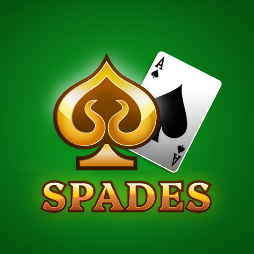 Spades Latest Version for Android/iOS APK - TapTap