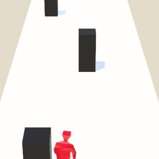 Running man Latest Version for Android/iOS APK - TapTap