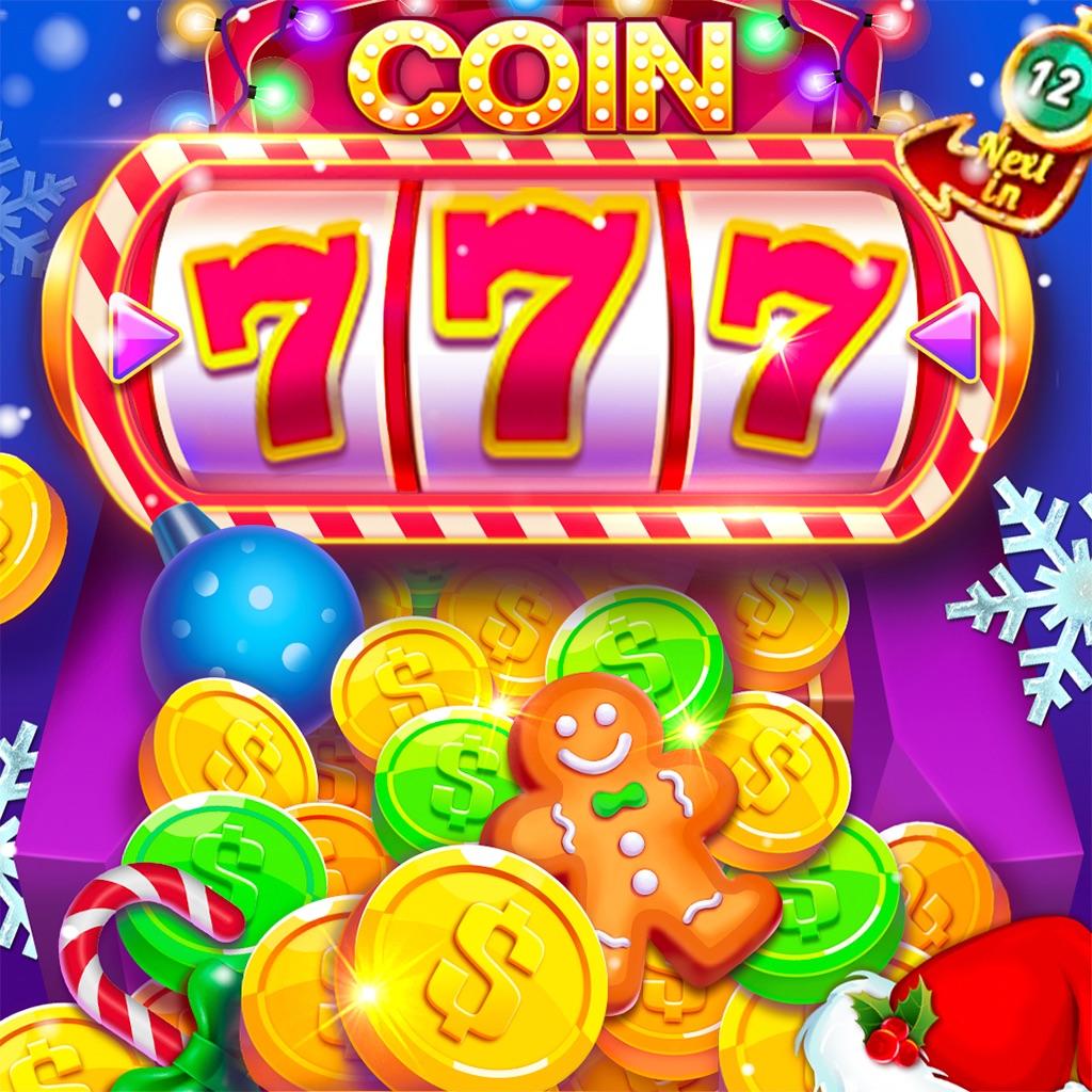 Coin Dozer Master Latest Version for Android/iOS - TapTap