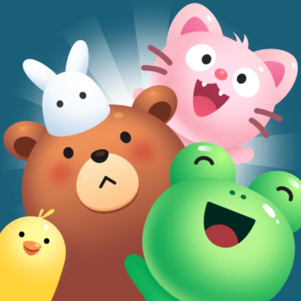Pets Treats Latest Version for Android/iOS APK - TapTap