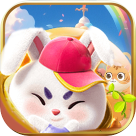 Happy Jump android iOS-TapTap