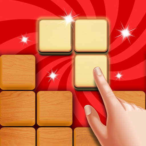 Block Master: Calm Mind Puzzle for Android/iOS - TapTap