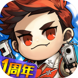 'Battle Squad' review - Battle Squad - TapTap