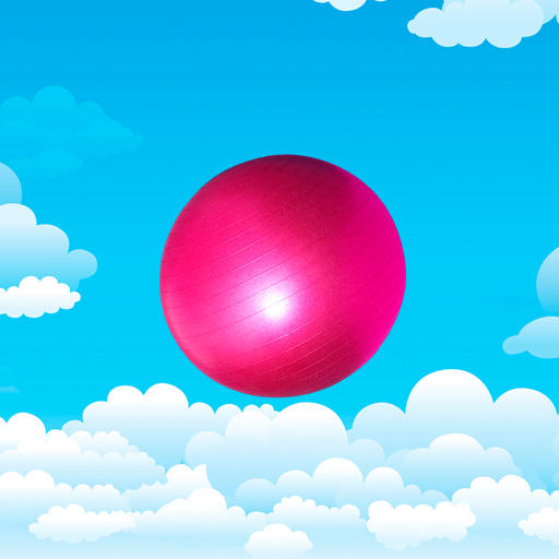 Jumpy Jumpz Latest Version for Android/iOS APK - TapTap