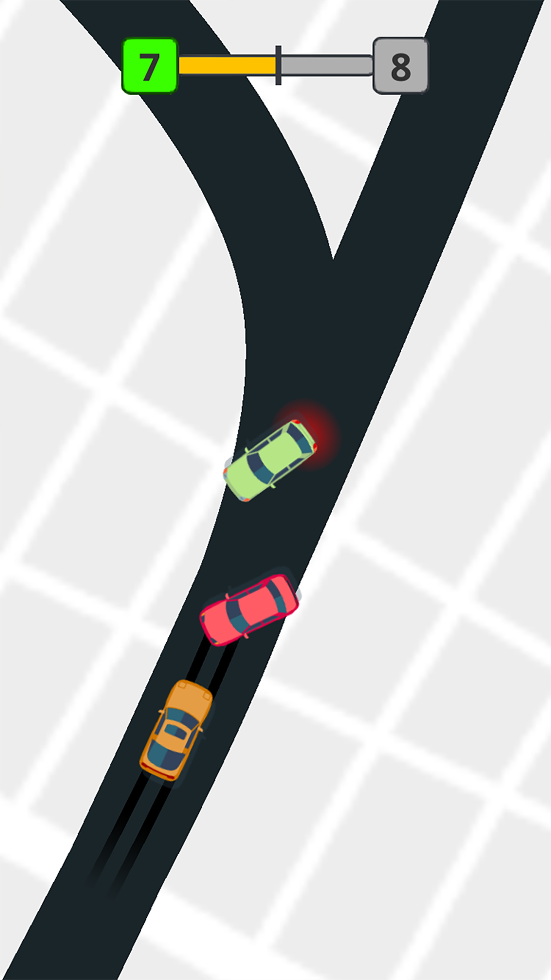 Pick Me Up 2D android iOS-TapTap