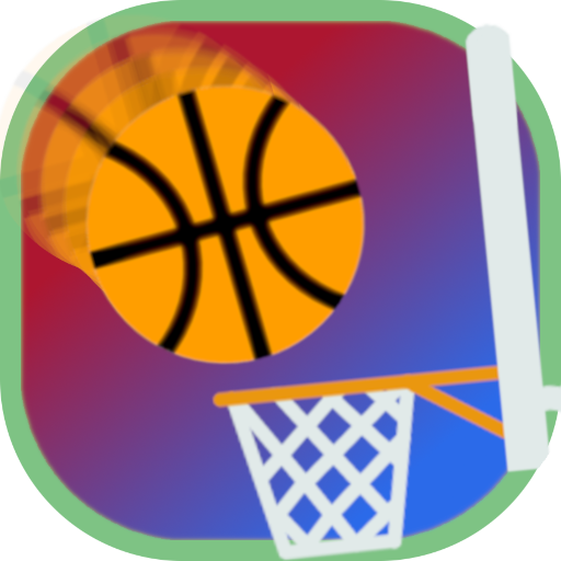 Jammin Hoopah Basketz! for Android/iOS - TapTap