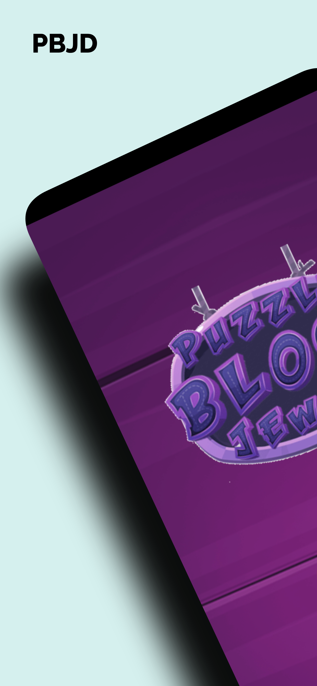 PBJD android iOS apk download for free-TapTap