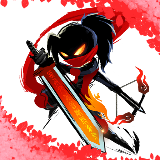 Ninja Run : Idle RPG Latest Version for Android/iOS - TapTap