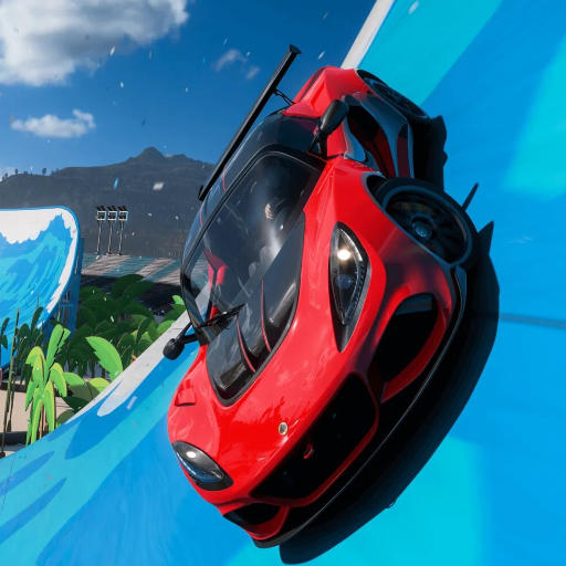 Nitro Burnout Latest Version for Android/iOS APK - TapTap