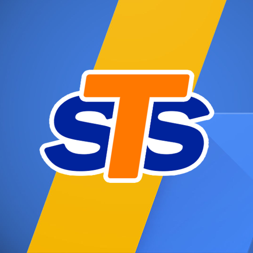 STS Set Basiho 0.12 for Android/iOS - TapTap