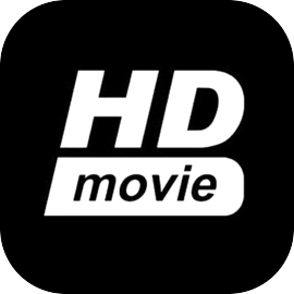 Free Movies HD - Stream & Watch All Movies android iOS-TapTap