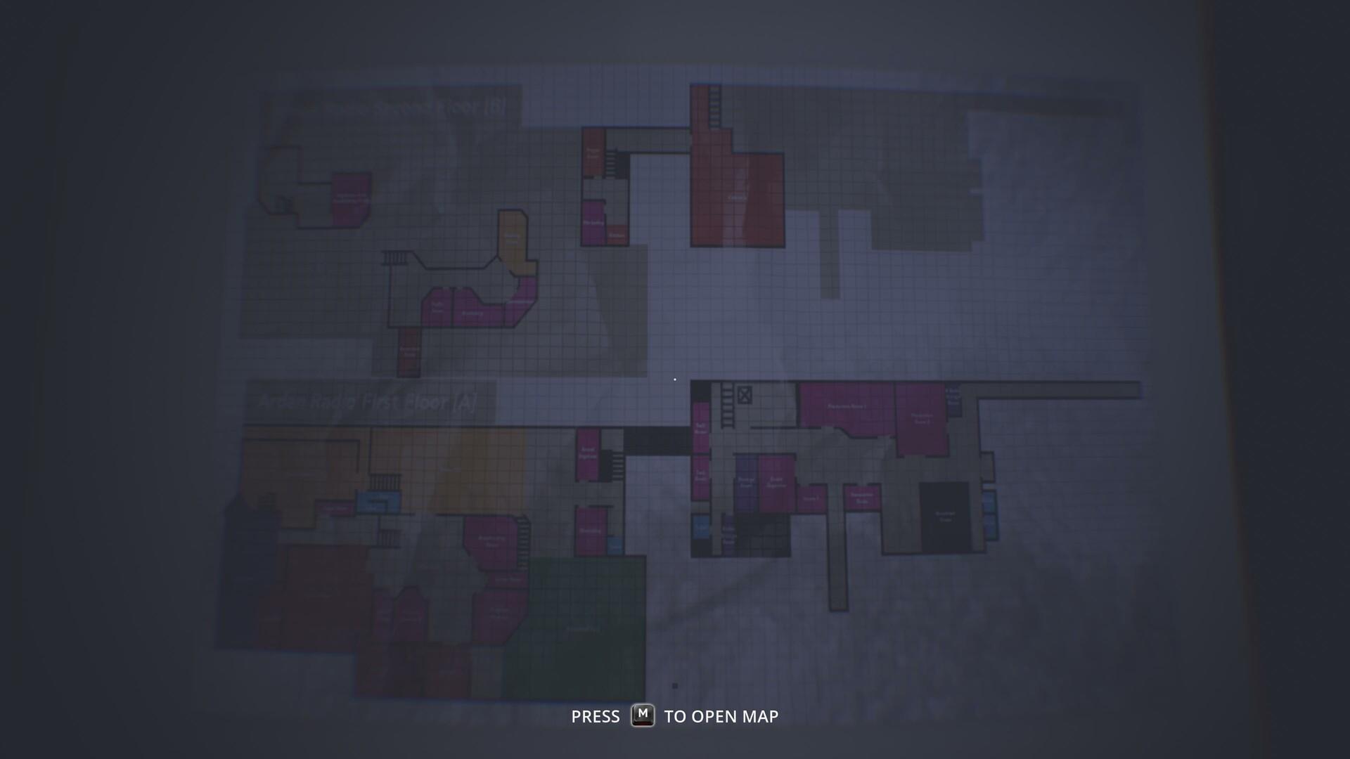 Nightmare Side: The Game for Android/iOS - TapTap