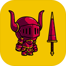 Dragon slayer android iOS-TapTap