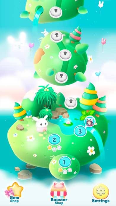 incredibox Cookie Run Kingdom 다운로드 Android/iOS APK - TapTap