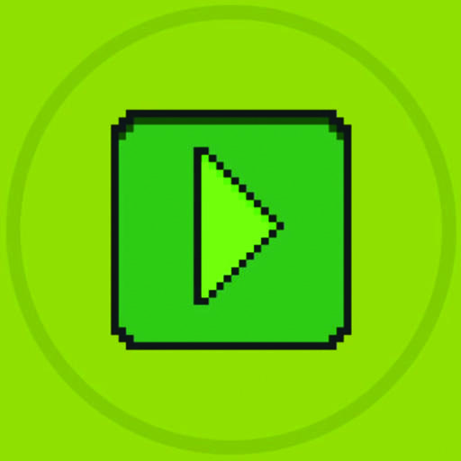 Infinity Pong Latest Version for Android/iOS APK - TapTap