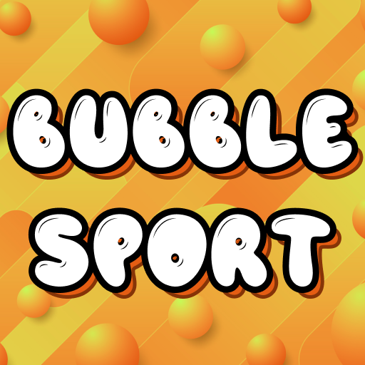 Bubble Sport android iOS-TapTap