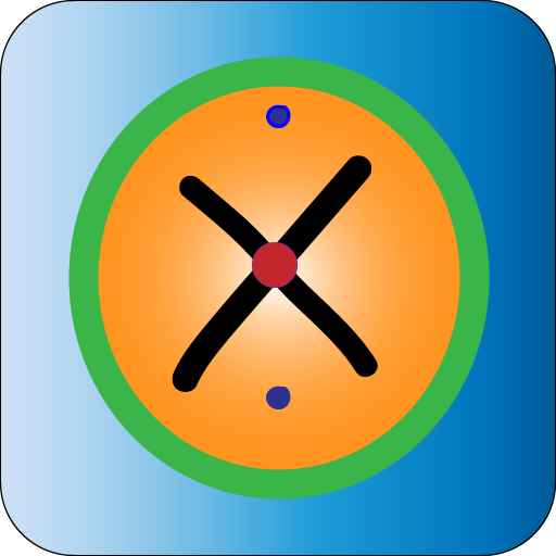 Tricky Trap Game - EYD for Android/iOS - TapTap