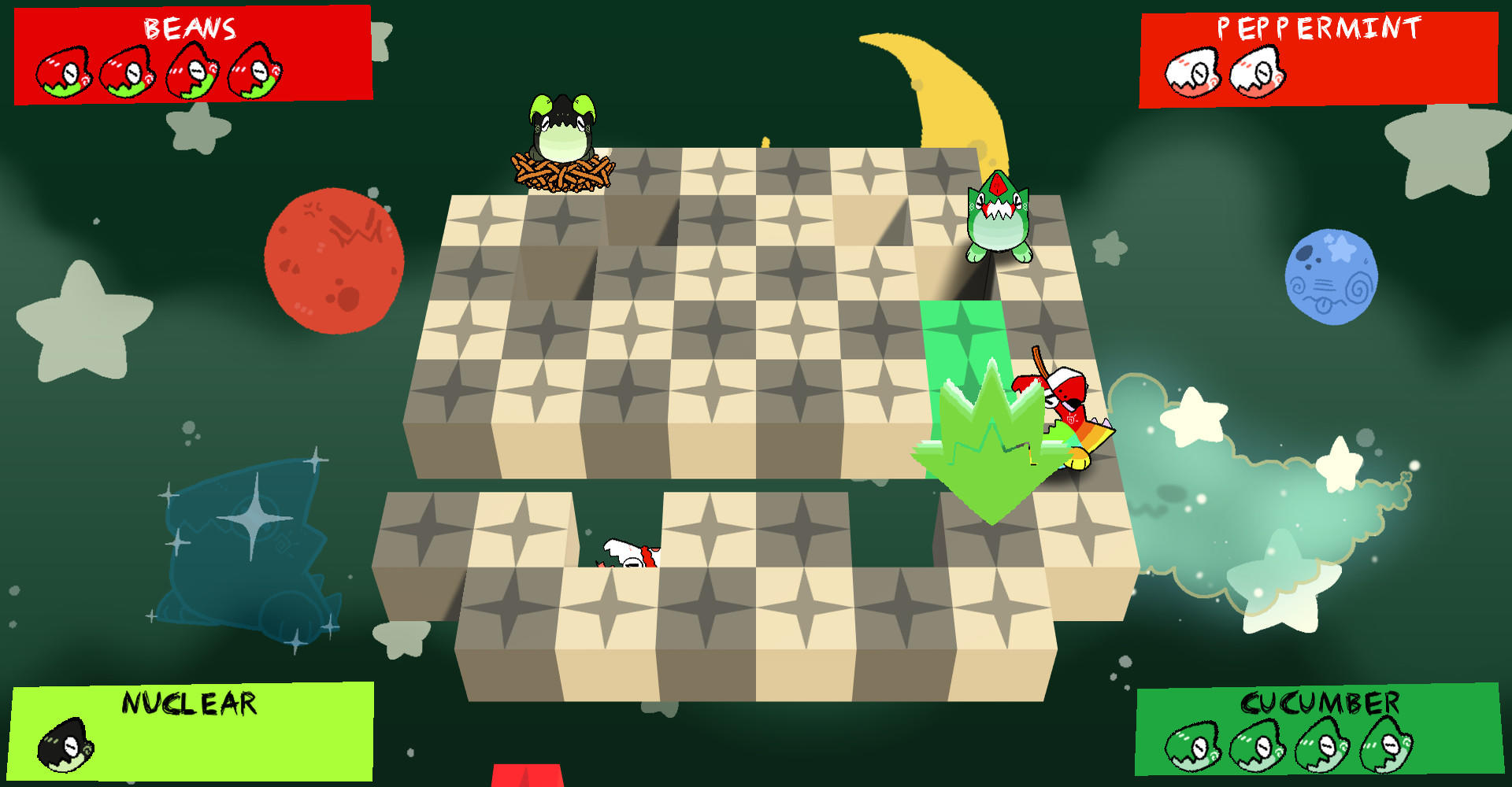 Dragon Drop Latest Version for Android/iOS APK - TapTap