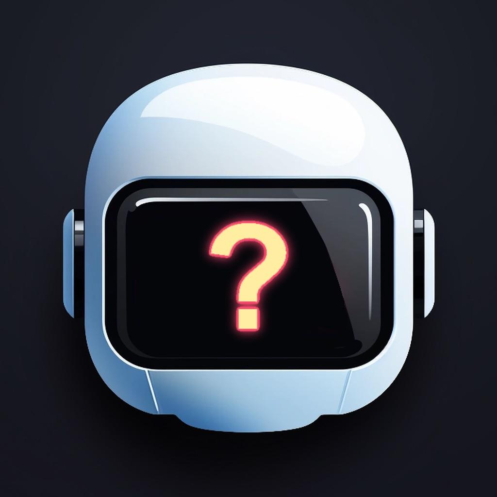 Human or Bot? Latest Version for Android/iOS APK - TapTap