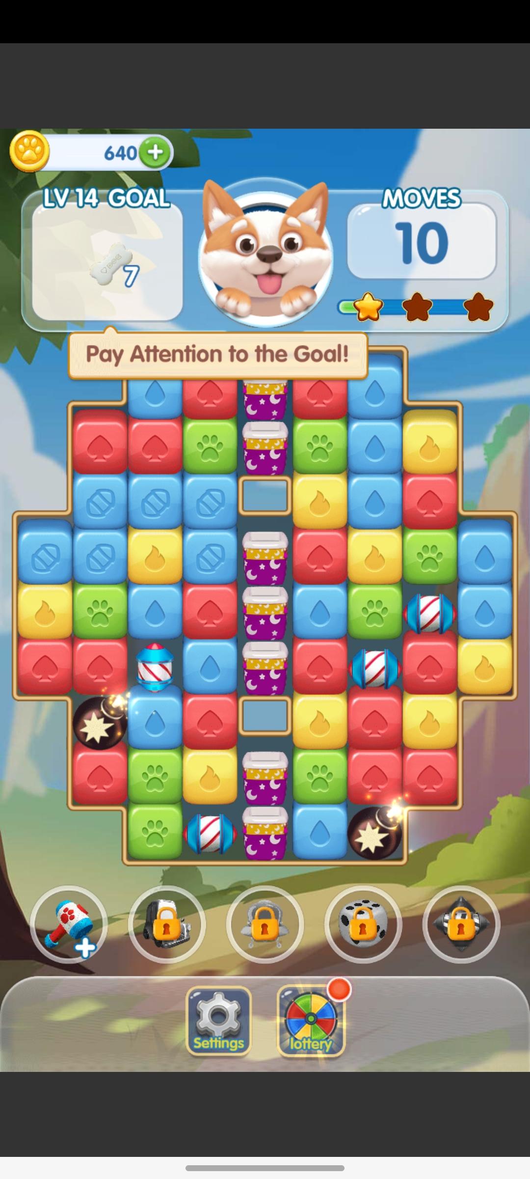 Blast Box android iOS-TapTap