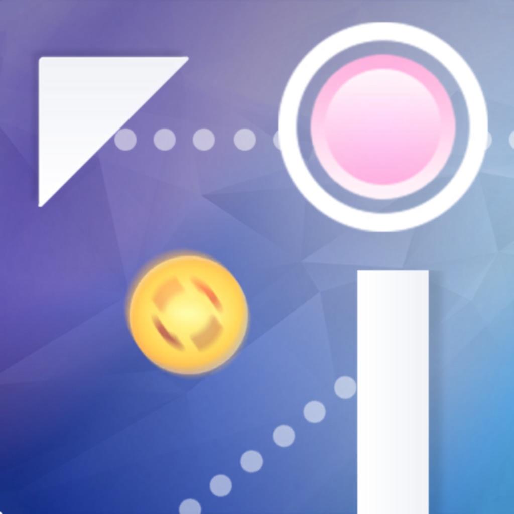 Ball Hit 2 Latest Version for Android/iOS APK - TapTap