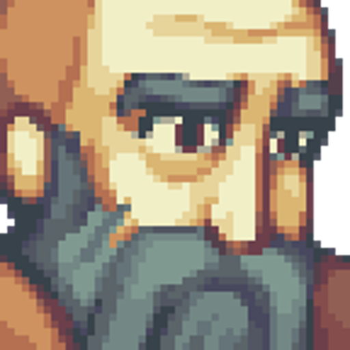 60 seconds RPG : A fast-pace for Android/iOS - TapTap