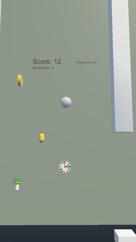 Hop Hop android iOS apk download for free-TapTap