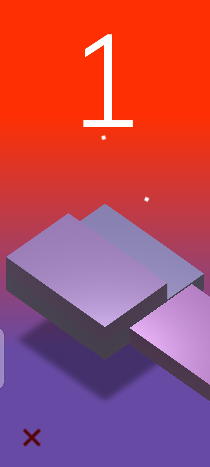 Stack Block android iOS-TapTap