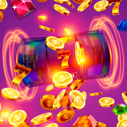 Cartoon luck hero Latest Version for Android/iOS - TapTap