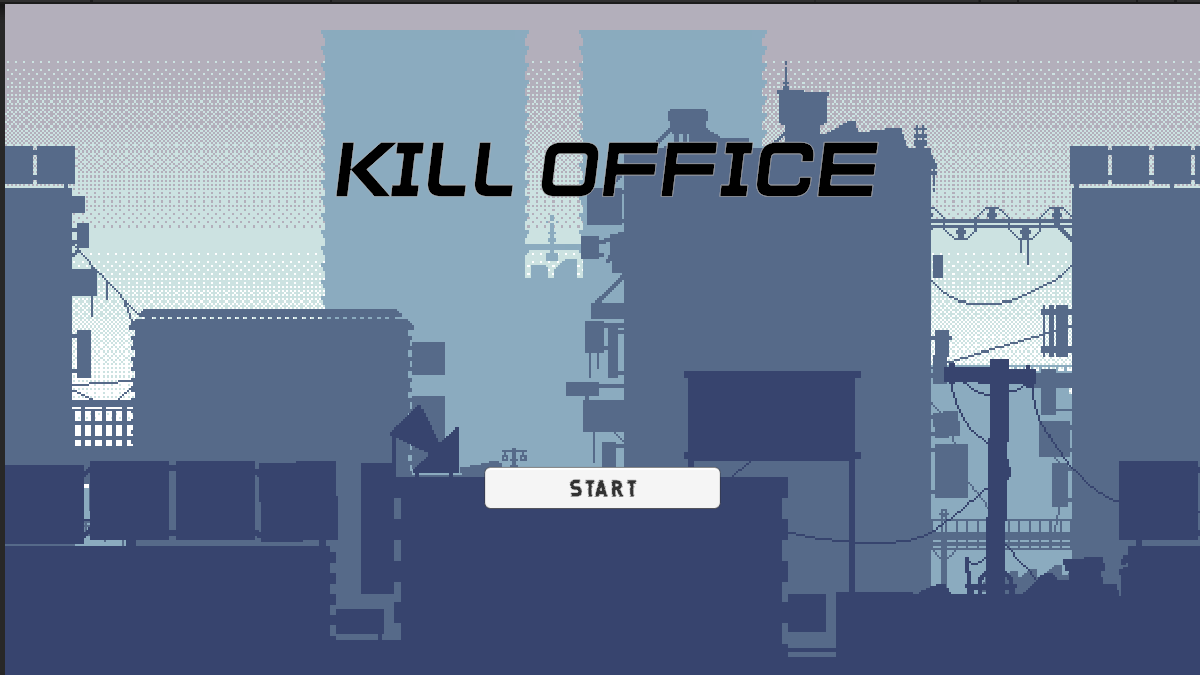Download Kill Office 1.7 for Android/iOS APK - TapTap