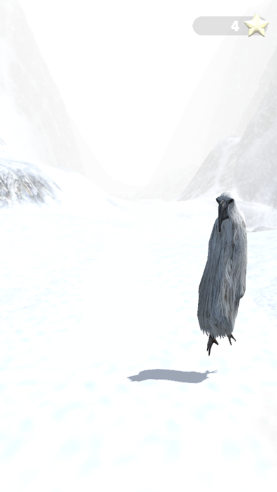 Opium Bird - The Game android iOS apk download for free-TapTap