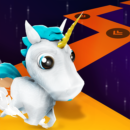 Tap Tap Beat - the most addict for Android/iOS - TapTap