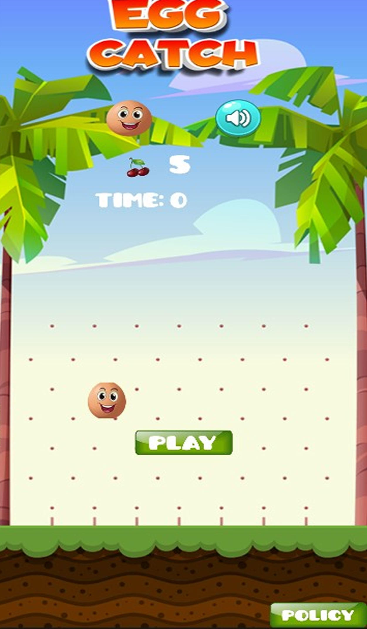 Egg Catch android iOS apk download for free-TapTap