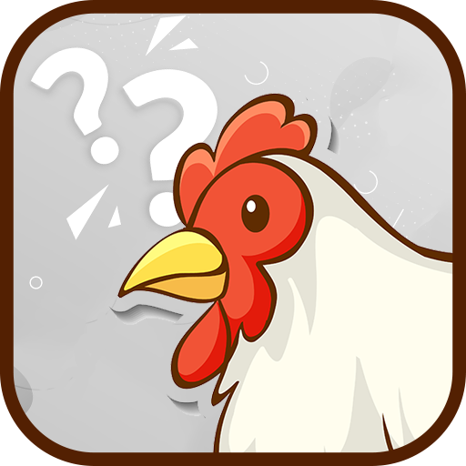 Chicken Adventure android iOS apk download for free-TapTap