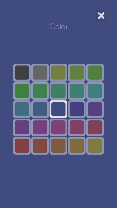Pixel Stacker android iOS apk download for free-TapTap