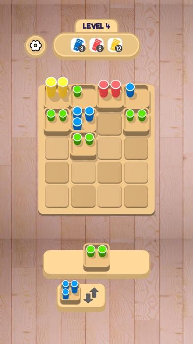 Merge n Sort Latest Version for Android/iOS APK - TapTap