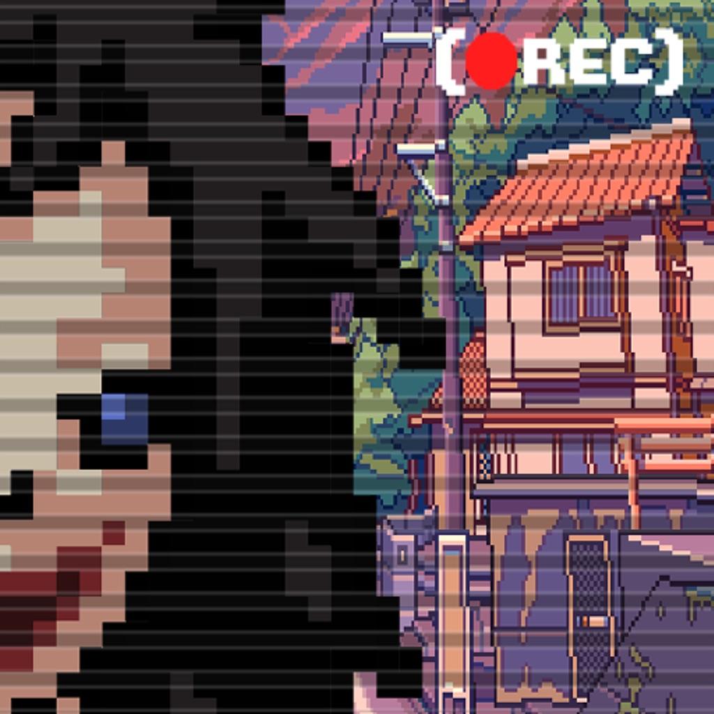 The Possessed Latest Version for Android/iOS APK - TapTap