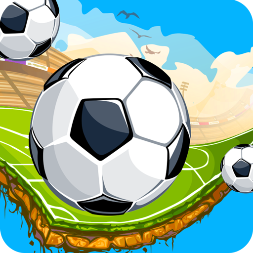 Zig Zag Wall Ball Runner for Android/iOS - TapTap