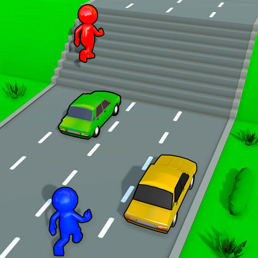 Shape Shifter: Games Car Shift for Android/iOS - TapTap