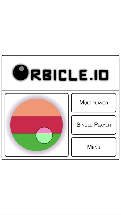 Orbicle.io android iOS apk download for free-TapTap
