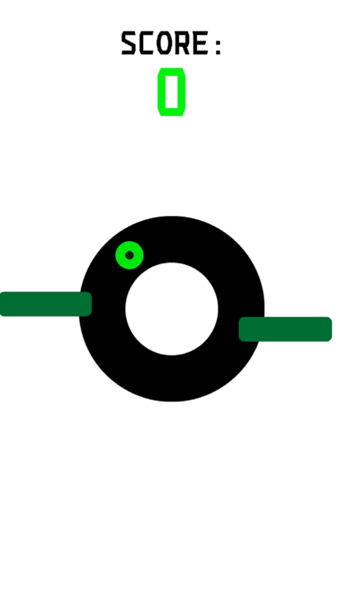 TAP-TAP-BALL android iOS apk download for free-TapTap