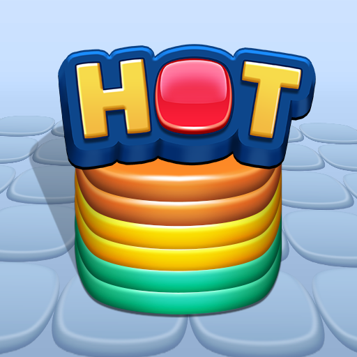 Hot Tiles 3D Latest Version for Android/iOS APK - TapTap