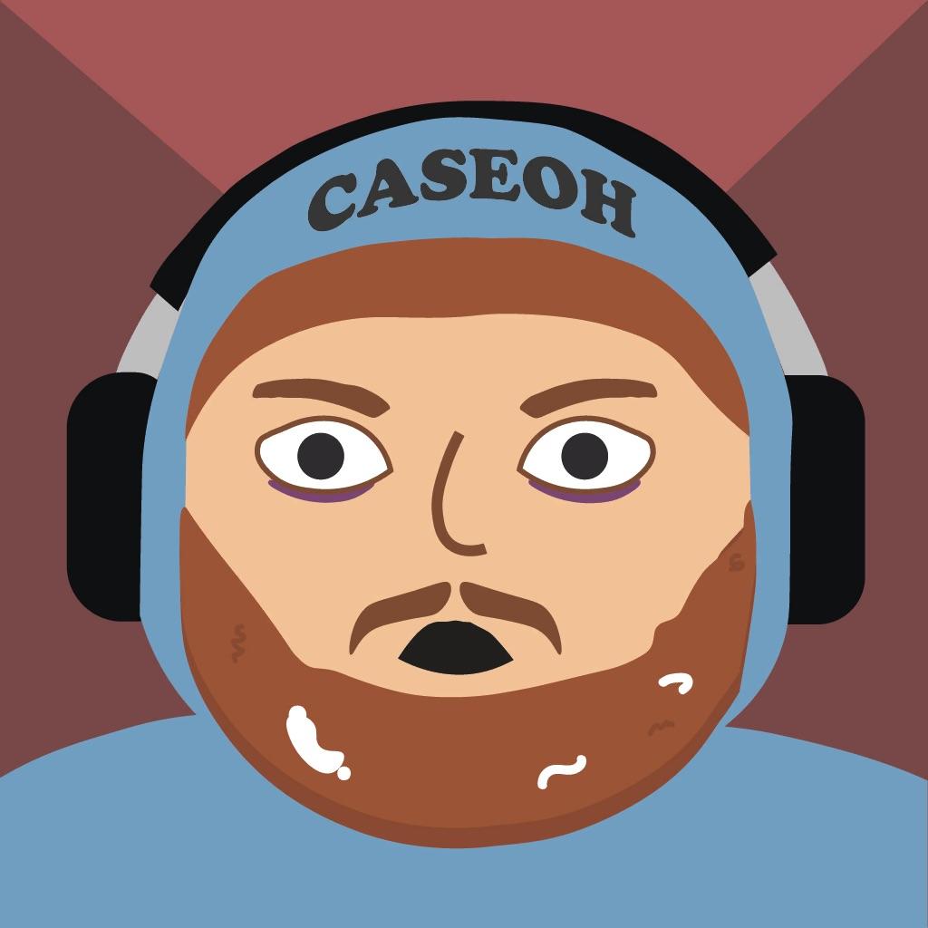 CaseOh Burgers Latest Version for Android/iOS APK - TapTap