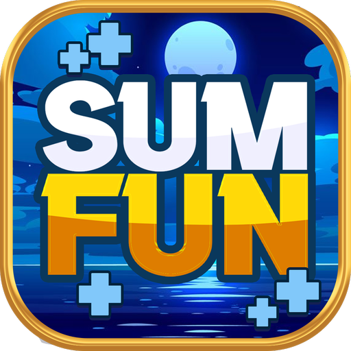 Sum Fun 2024 Latest Version for Android/iOS APK - TapTap