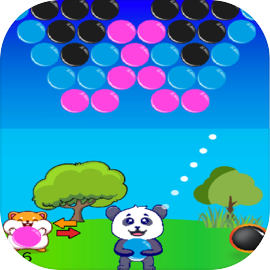 Bubble Battle android iOS apk download for free-TapTap