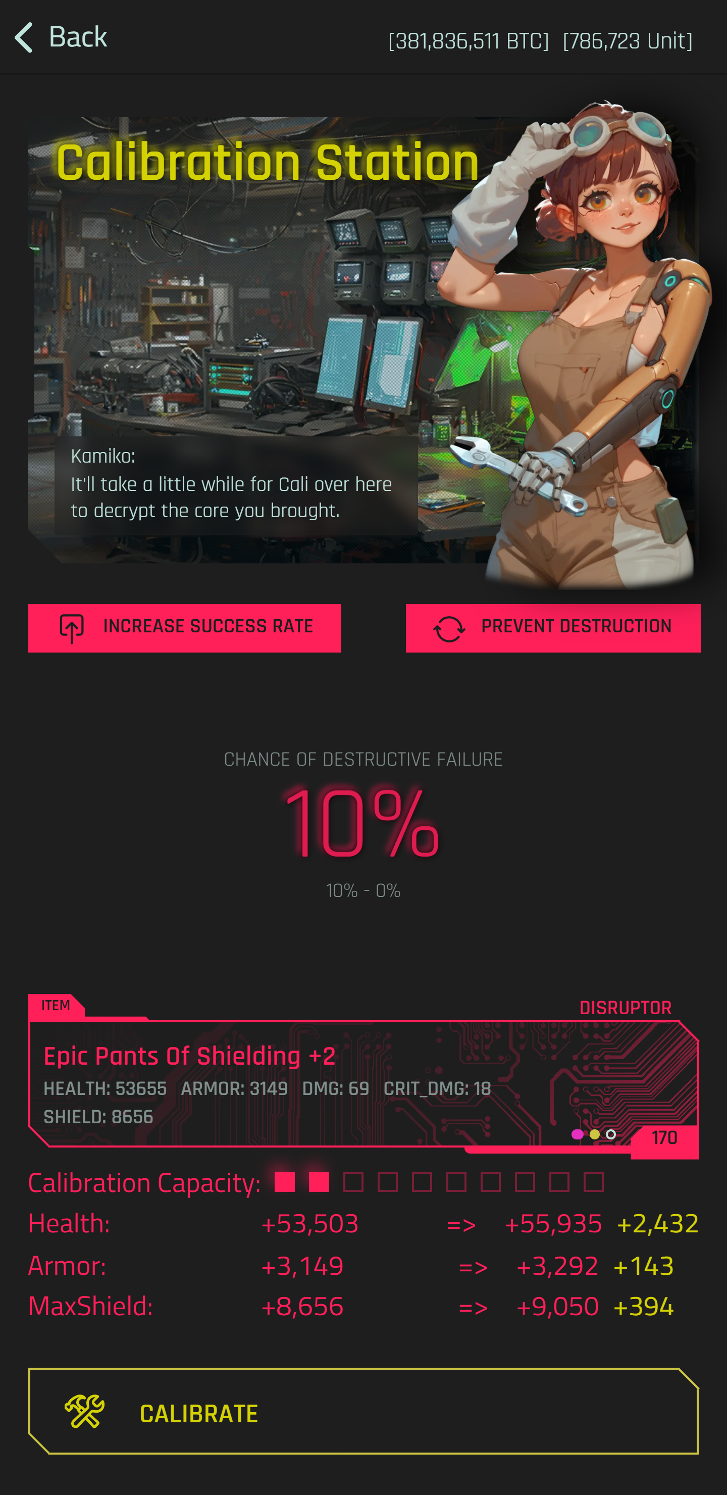 Download CyberCode Online -Text MMORPG 428 for Android/iOS APK - TapTap