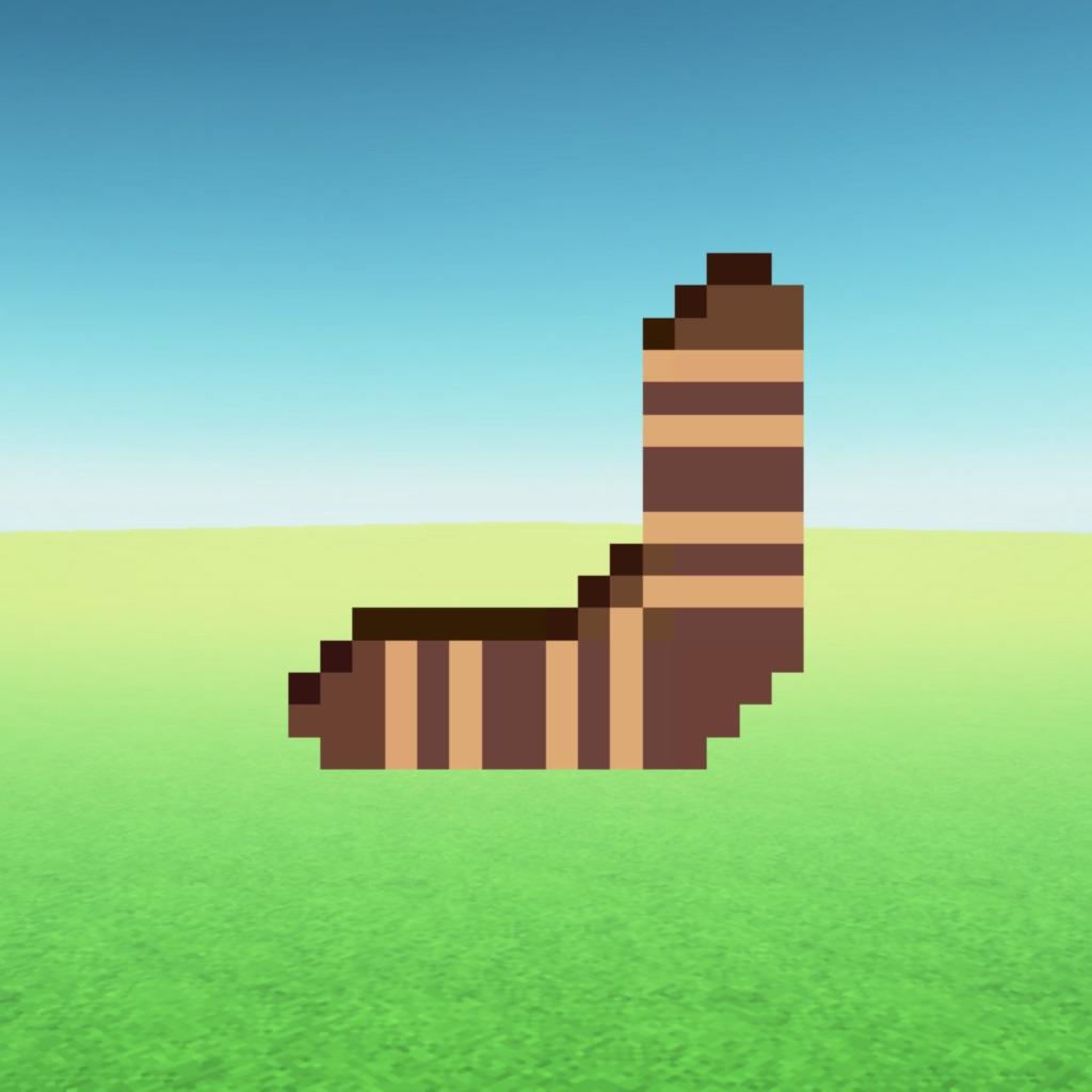 Boomerang Attack Latest Version for Android/iOS APK - TapTap