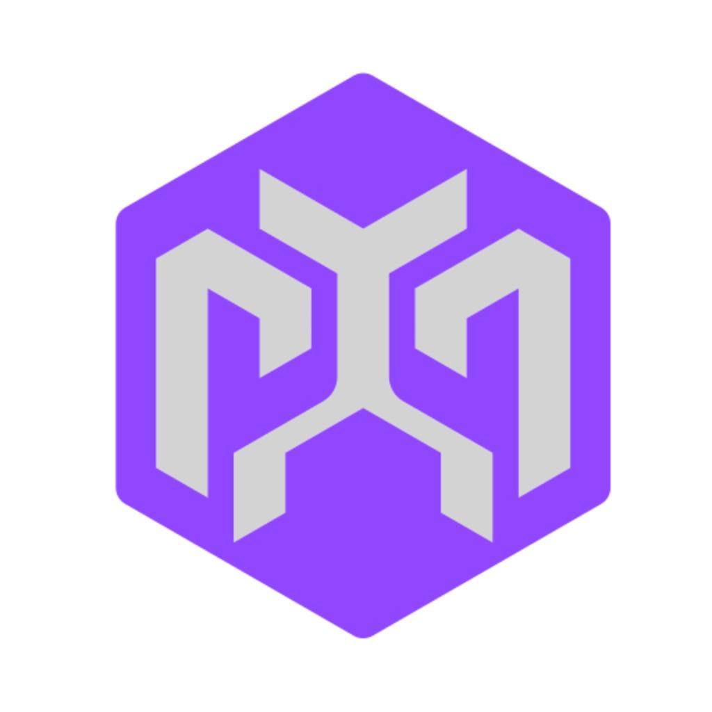 Polygame Latest Version for Android/iOS APK - TapTap