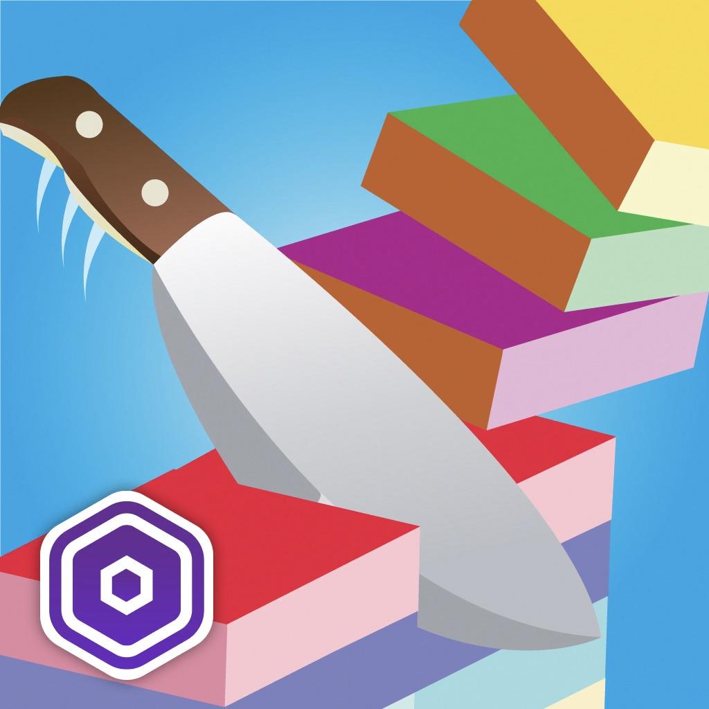 Master Slicer Latest Version for Android/iOS APK - TapTap
